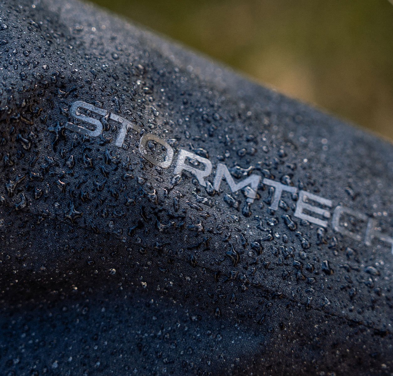 Stormtech UK