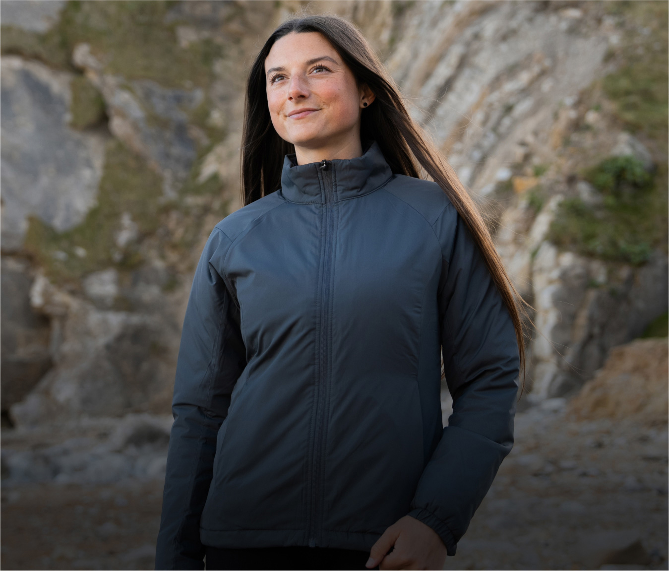 Home [www.stormtechperformance.com]